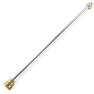 Amazon.com: Generac 75145 Pressure Washer Wand Genuine Original ...