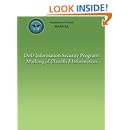 DoD Information Security Program: Marking of Classified Information ...