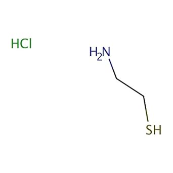 CYSTEAMINE HYDROCHLORIDE, 100 gm: Amazon.com: Industrial & Scientific
