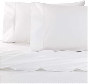 Amazon.com: Wamsutta Dream Zone 750-Thread-Count PimaCott King Sheet ...