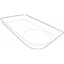 Amazon.com : Vision Breeding Box Tray Insert : Bird Nests : Pet Supplies