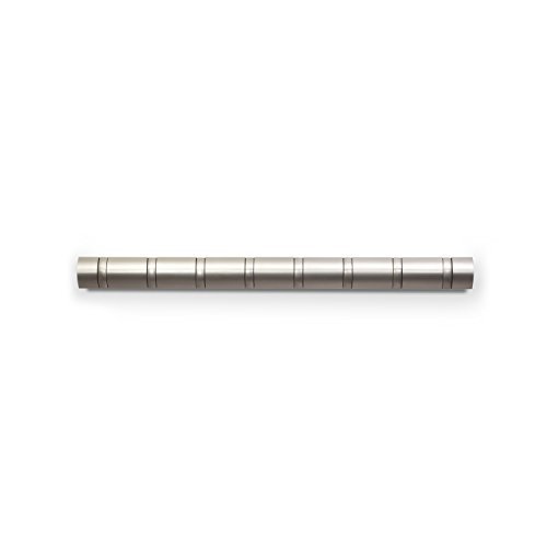 Umbra Flip Wall Mounted Floating Rack Modern Sleek Space Saving umbra-flip-wall-mounted-floating-rack-modern-sleek-space-saving