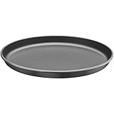 Tramontina Assadeira Rasa de Alumínio com Revestimento Interno ...