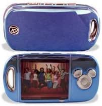 Amazon.com: Prime Entertainment Disney Mix Max - Ice Blue Chrome: Home ...