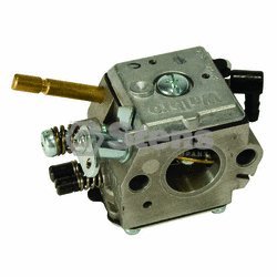 Amazon.com: Stens # 615-459 Oem Carburetor for WALBRO HDA-58, WALBRO ...