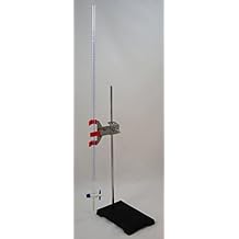 Amazon.com: Burettes - Glassware & Labware: Industrial & Scientific ...