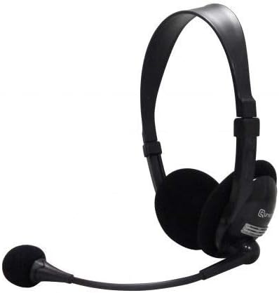 Cursor Sterio Headphone with Mic [HS- 355] price in UAE | Amazon UAE ...