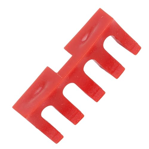 Tennis Racket Stringing Machine Kit with Badminton Tool - Wire Design ...