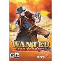 Wanted dead or alive red dead redemption 2 - benchmine