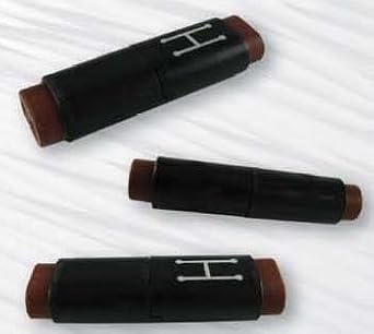 AMPHENOL PCD Terminal Junction Splice - M81714/65-20-1: Amazon.com ...