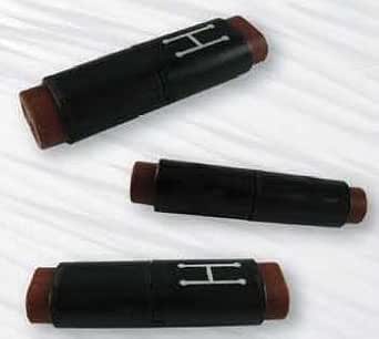 AMPHENOL PCD Terminal Junction Splice - M81714/65-20-1: Amazon.com ...