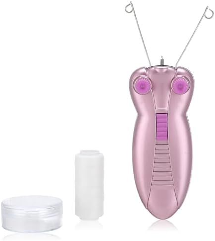 Fast Hair Thread Depilatory price in Egypt | Amazon Egypt | supermarket ...