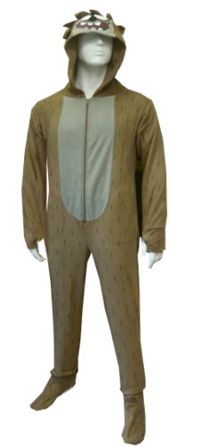 Regular Show Backpack. Regular Show We Gonna Party Mini Backpack.