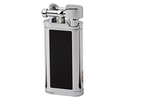Buy Pipe Lighter With Tamper & Pick - All in One - Flint Stone Finger ...