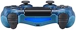Amazon.com: Sony Dualshock 4 Wireless Controller for PlayStation 4 ...