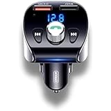 car mp3 player wireless fm Price in Egypt | kanbkam