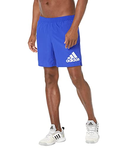 Adidas Men's Run It Running Shorts Legend Ink Men's Large L 7" Inseam ...