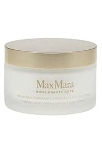 Amazon.com : Max Mara By Max Mara Perfumes For Women. Firming Body ...