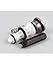 BrassCraft BCSR01 Multi Turn Valve Stem Repair Kit - - Amazon.com