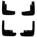 Amazon.com: TOYOTA Genuine Accessories PT769-07110 Mudguard: Automotive