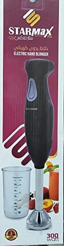 Star max pro electric hand blender price in Egypt | Amazon Egypt | kanbkam