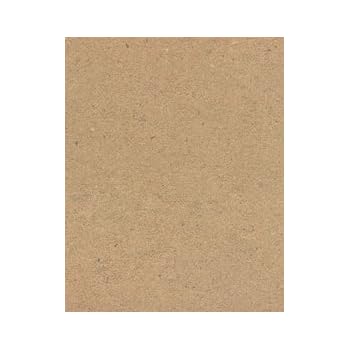 Formica Sheet Laminate 4 x 8: MDF Solidz - Laminate Floor Coverings ...
