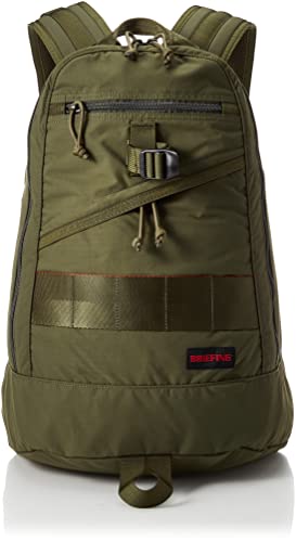Mua BRIEFING - BACKPACK NEO FORCE M MW - BRA211P05 OLIVE trên Amazon Mỹ ...