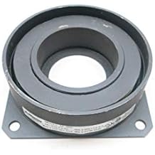 Amazon.com: Electric - Clutches: Industrial & Scientific