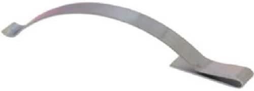 Slide-Co 181036 Slip-in Tension Spring Clip (4 Pack): Amazon.ca: Tools ...