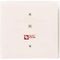 Amazon.com: SILENT KNIGHT SD500-AIM Addressable Input module : Electronics