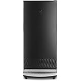 Gladiator GarageWorks GAFZ21XXRK Freezerator Convertible Refrigerator ...