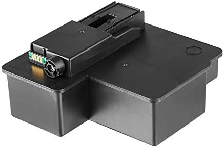 سعر PRINTANDINK Waste Ink Collector Uint for Ricoh MP CW2201 CW1201 ...