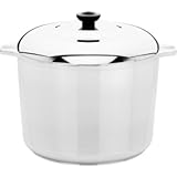 Amazon.com: Magnalite Classic 13-Piece Cookware Set: Kitchen & Dining