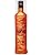 TOFKA Toffee Vodka, 70 cl: Amazon.co.uk: Grocery