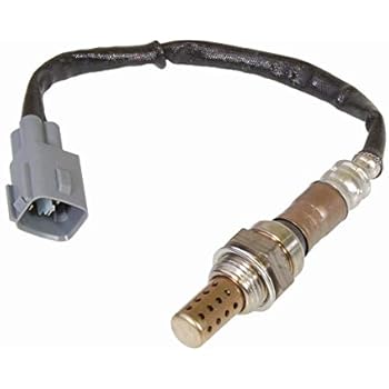 Amazon.com: Walker Products 350-34277 Oxygen Sensor: Automotive