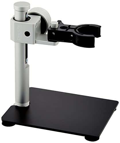 Mua DINORK04F Dino-Lite Compact Stand with Fine Tuning for Dino-Lite ...