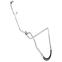 Amazon.com: GM Genuine Parts 15102153 Automatic Transmission Auxiliary ...