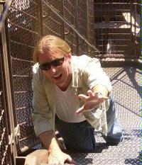 Game Coding Complete, Fourth Edition: 9781133776574: Computer Science ...