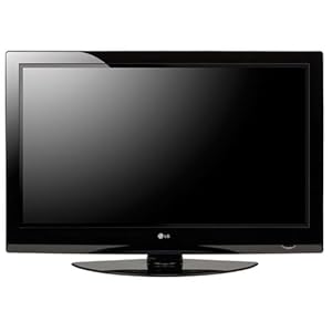 Amazon.com: LG 42PG20 42-Inch 720p Plasma HDTV: Electronics