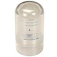 Amazon.com : Norwex Crystal Deodorant 2.65oz : Beauty & Personal Care