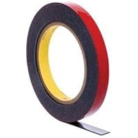 3M 06392 - - Amazon.com