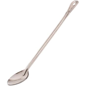 Amazon.com: Giant Oversized Ladle, Large Pot Spoon Almost 4 Feet Long ...