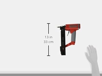 Editor's Review, Senco SLS20 490105N 3/8-Inch t 2025, 3.7/5, 52 Likes ...