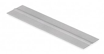 Divider, Gray, Steel, Dividers: Conduit Fittings: Amazon.com ...