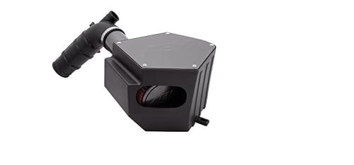 AEM 21-678C Gun Metal Cold Air Intake System in Saudi Arabia | Whizz ...