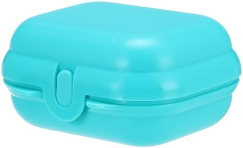 Tupperware eco+accessory oyster mini price in Egypt | Amazon Egypt ...