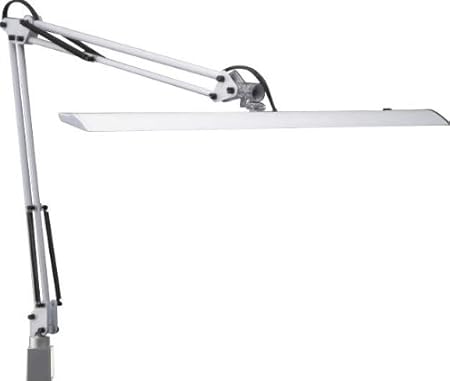 Amazon.com: Z-LIGHT Z-10W White: Home Improvement