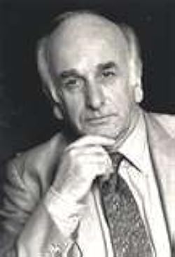 Derek Humphry - Alchetron, The Free Social Encyclopedia