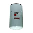 Amazon.com: Fleetguard FF5776: Automotive