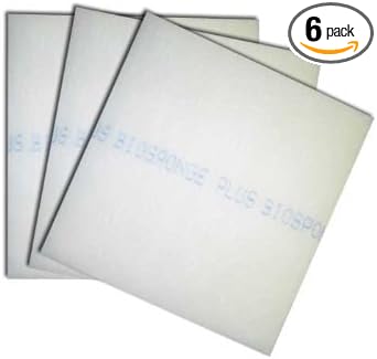 Compressed Air Treatment 1/4 NPT Ports Filter/Regulator Semi-Automatic ...